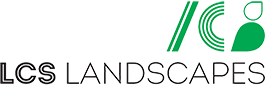 LCS Landscapes - Commercial Landscaper, Adelaide, South Australia