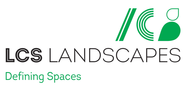 LCS Landscapes - South Australian Owned & Operated