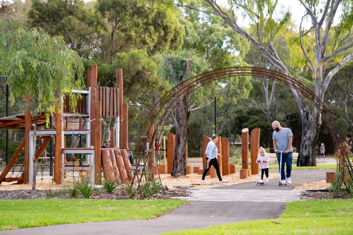 Capabilities - LCS Landscapes