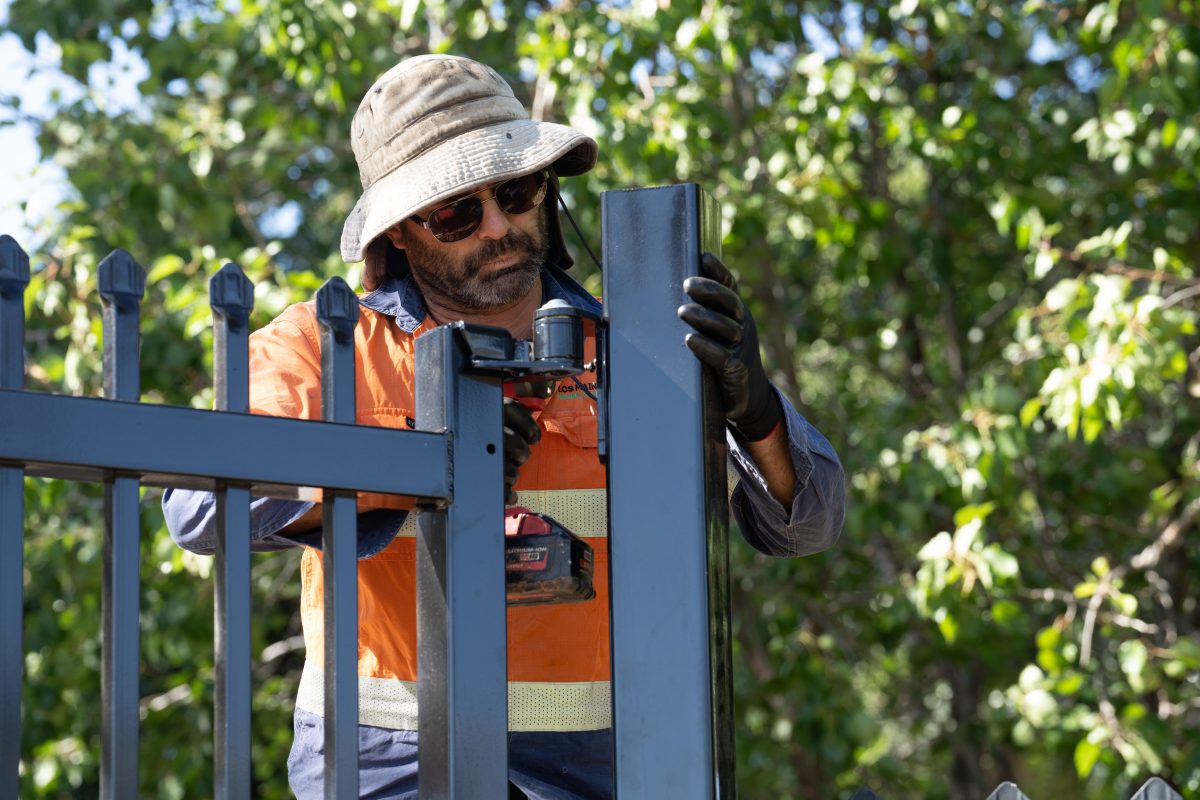 Capabilities - LCS Landscapes