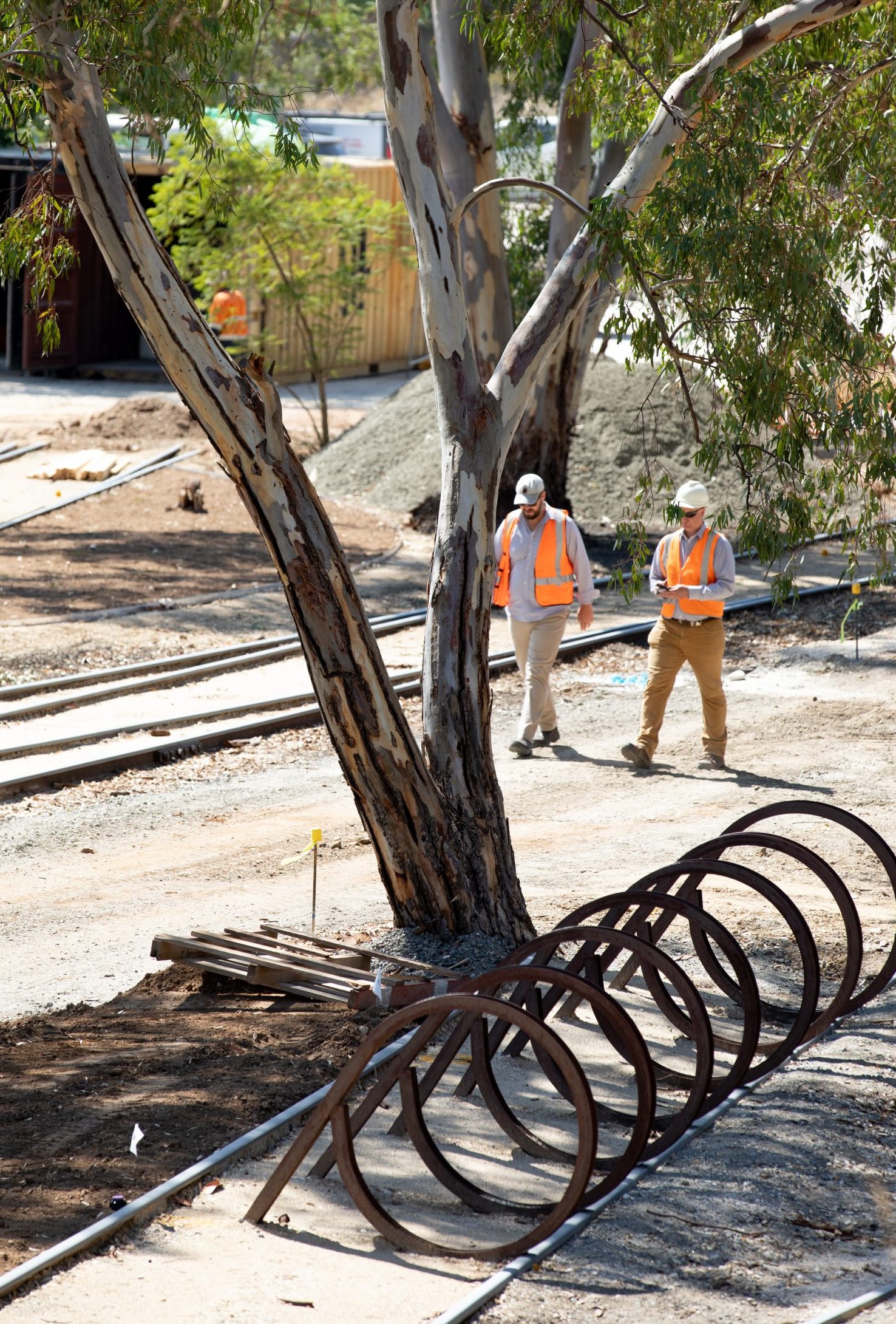Our People - LCS Landscapes