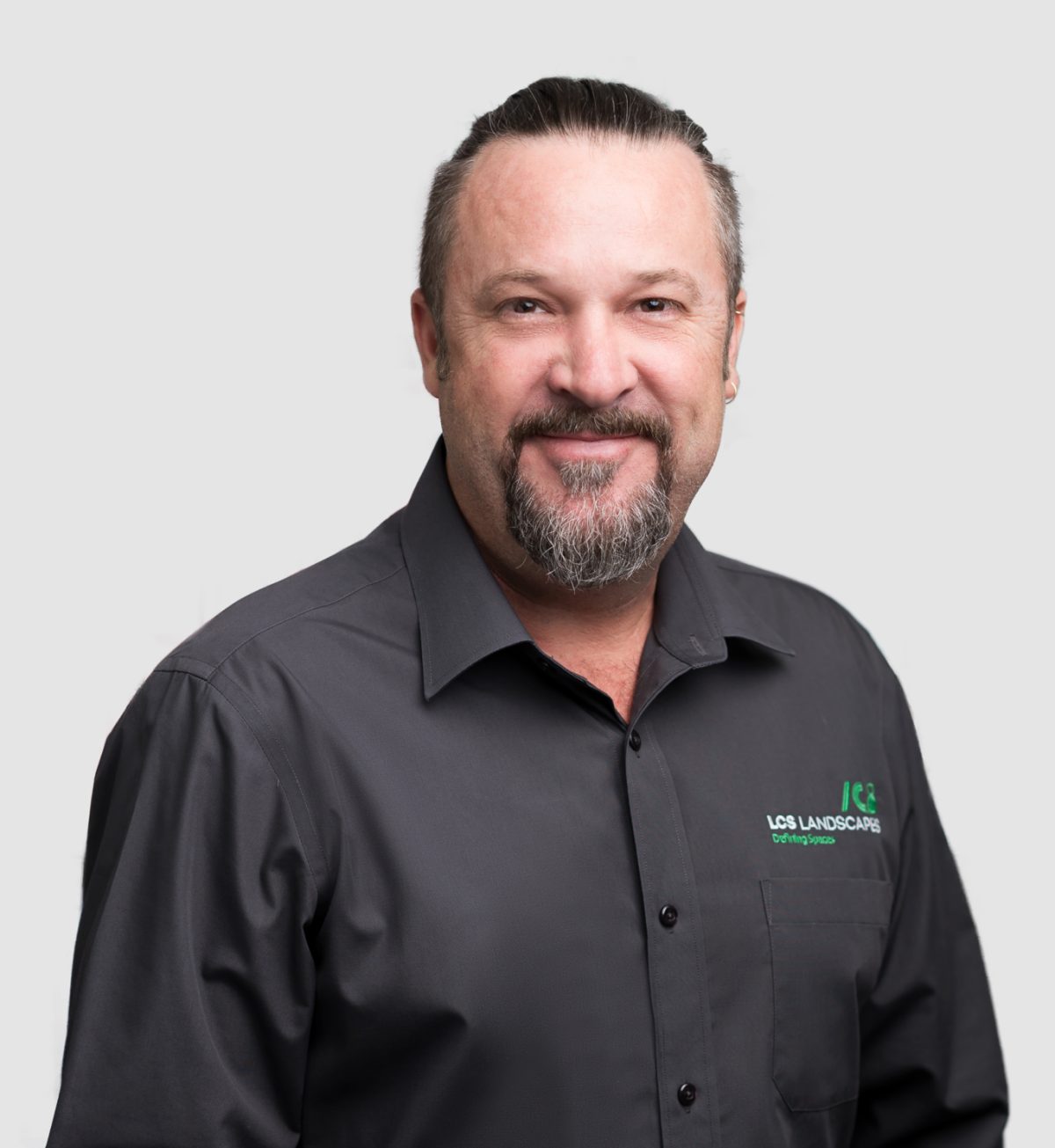 Our People - LCS Landscapes